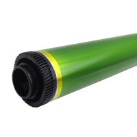 China OPC Drum Original Color Nanotechnology For Toshiba E-studio 255 256 205 305 306 355 356 455 456 506 257 307 357 457 507 4530 OD-4530 OD 4530 OPC Drum for sale