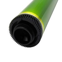 China OPC Drum Original Color Nanotechnology For Toshiba E-studio 255 256 205 305 306 355 356 455 456 506 257 307 357 457 507 4530 OD-4530 OD 4530 OPC Drum for sale