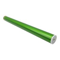 China OPC Drum Original Color Nanotechnology For Toshiba E-studio 255 256 205 305 306 355 356 455 456 506 257 307 357 457 507 4530 OD-4530 OD 4530 OPC Drum for sale