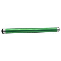 China OPC Drum Original Color Nanotechnology For Toshiba E-studio 3008 4508 5008 3518 4518 5018 3028 3525 4528 for sale