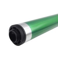 China OPC Drum Original Color Nanotechnology For Toshiba E-studio 3008 4508 5008 3518 4518 5018 3028 3525 4528 for sale