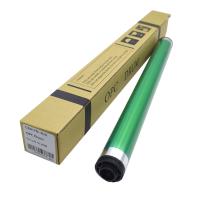 China OPC Drum Original Color Nanotechnology For Toshiba E-studio 3008 4508 5008 3518 4518 5018 3028 3525 4528 for sale