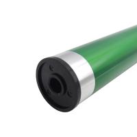 China OPC Drum Original Color Nanotechnology For Toshiba E-studio 3008 4508 5008 3518 4518 5018 3028 3525 4528 for sale