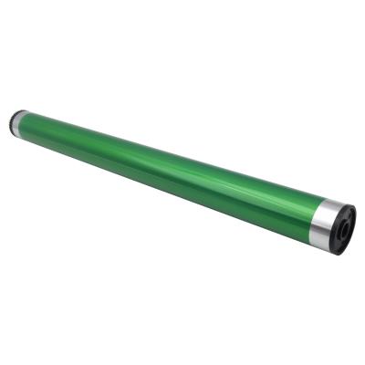 China OPC Drum Original Color Nanotechnology For Toshiba E-studio 3008 4508 5008 3518 4518 5018 3028 3525 4528 for sale