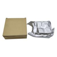 China Printhead For Seiko 510 35pl 50pl SPT 510 Inkjet Printer Print Head for sale