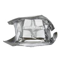 China Printhead For Seiko 510 35pl 50pl SPT 510 Inkjet Printer Print Head for sale