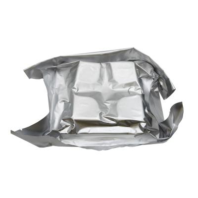 China Printhead For Seiko 510 35pl 50pl SPT 510 Inkjet Printer Print Head for sale