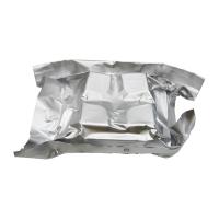China Printhead For Seiko 510 35pl 50pl SPT 510 Inkjet Printer Print Head for sale