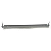 China Transfer Belt Cleaning Blade For Konica Minolta Accuriopress C4065 C4070 C4080 A9VPR71600 Copiers for sale