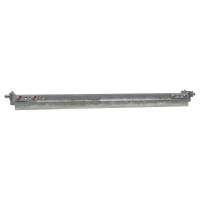 China Transfer Belt Cleaning Blade For Konica Minolta Accuriopress C4065 C4070 C4080 A9VPR71600 Copiers for sale
