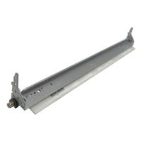 China Transfer Belt Cleaning Blade For Konica Minolta Accuriopress C4065 C4070 C4080 A9VPR71600 Copiers for sale