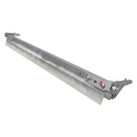 China Transfer Belt Cleaning Blade For Konica Minolta Accuriopress C4065 C4070 C4080 A9VPR71600 Copiers for sale