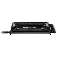 China Original New Transfer Belt Cleaning Blade Unit For Konica Minolta Accuriopress C4065 C4070 C4080 A9VPR71600 Copiers for sale