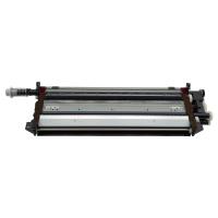 China Original New Transfer Belt Cleaning Blade Unit For Konica Minolta Accuriopress C4065 C4070 C4080 A9VPR71600 Copiers for sale