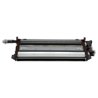 China Original New Transfer Belt Cleaning Blade Unit For Konica Minolta Accuriopress C4065 C4070 C4080 A9VPR71600 Copiers for sale