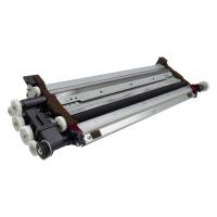 China Original New Transfer Belt Cleaning Blade Unit For Konica Minolta Accuriopress C4065 C4070 C4080 A9VPR71600 Copiers for sale