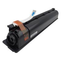 China Laser Toner Cartridge  For Toshiba E-Studio 2006 2007 2306 2506 2307 2507 T-2507 T2507 Printer Toner for sale