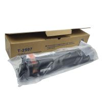 China Laser Toner Cartridge  For Toshiba E-Studio 2006 2007 2306 2506 2307 2507 T-2507 T2507 Printer Toner for sale