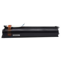 China Laser Toner Cartridge  For Toshiba E-Studio 2006 2007 2306 2506 2307 2507 T-2507 T2507 Printer Toner for sale