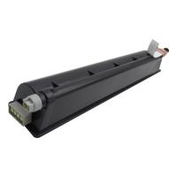 China Laser Toner Cartridge  For Toshiba E-Studio 2006 2007 2306 2506 2307 2507 T-2507 T2507 Printer Toner for sale