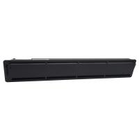 China Laser Toner Cartridge  For Toshiba E-Studio 2006 2007 2306 2506 2307 2507 T-2507 T2507 Printer Toner for sale