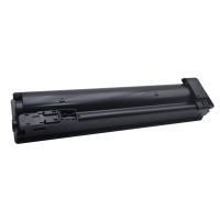 China Toner Cartridge For Kyocera Taskalfa 356ci 358ci Printer TK-5205 CMYK Toner for sale