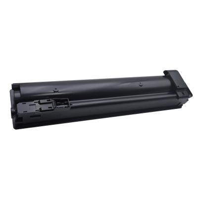 China Toner Cartridge For Kyocera Taskalfa 356ci 358ci Printer TK-5205 CMYK Toner for sale