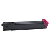 China Toner Cartridge For Kyocera Taskalfa 356ci 358ci Printer TK-5205 CMYK Toner for sale