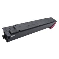 China Toner Cartridge For Kyocera Taskalfa 356ci 358ci Printer TK-5205 CMYK Toner for sale