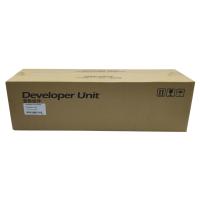 China Developer Unit For Kyocera TASKalfa 3553ci 4053ci 5053ci 6053ci DV-8560K DV-8560C DV-8560M DV-8560Y Developer Unit for sale