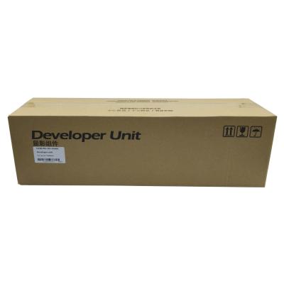 China Developer Unit For Kyocera TASKalfa 3553ci 4053ci 5053ci 6053ci DV-8560K DV-8560C DV-8560M DV-8560Y Developer Unit for sale
