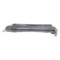 China Developer Unit For Kyocera TASKalfa 3553ci 4053ci 5053ci 6053ci DV-8560K DV-8560C DV-8560M DV-8560Y Developer Unit for sale