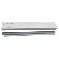 China Long Lasting Drum Cleaning Blade For Kyocera M2640 DK-1150 for sale