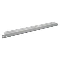 China Long Lasting Drum Cleaning Blade For Kyocera M2640 DK-1150 for sale