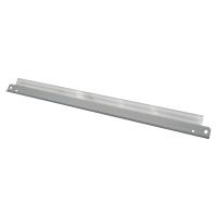 China Long Lasting Drum Cleaning Blade For Kyocera M2640 DK-1150 for sale