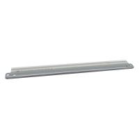 China Long Lasting Drum Cleaning Blade For Kyocera M2640 DK-1150 for sale