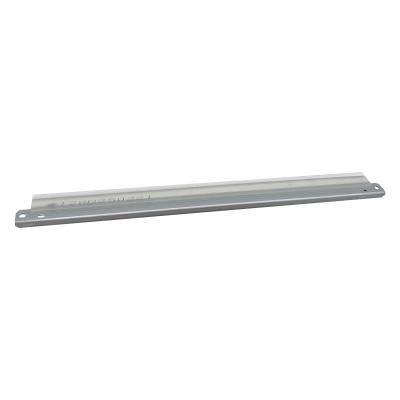 China Long Lasting Drum Cleaning Blade For Kyocera M2640 DK-1150 for sale