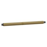 China Lower Pressure Roller For Sharp MX-M2630 M3050 M3070 M3550 M3570 M4050 M4070 M5050 M5070 M6050 M6070 NROLi2186FCZ1 MX-609LH Pressure Roller for sale