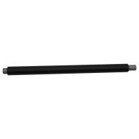 China Lower Pressure Roller For Sharp MX-M2630 M3050 M3070 M3550 M3570 M4050 M4070 M5050 M5070 M6050 M6070 NROLi2186FCZ1 MX-609LH Pressure Roller for sale