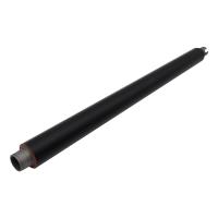 China Lower Pressure Roller For Sharp MX-M2630 M3050 M3070 M3550 M3570 M4050 M4070 M5050 M5070 M6050 M6070 NROLi2186FCZ1 MX-609LH Pressure Roller for sale