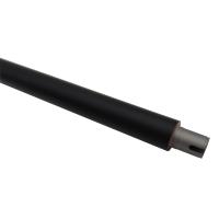 China Lower Pressure Roller For Sharp MX-M2630 M3050 M3070 M3550 M3570 M4050 M4070 M5050 M5070 M6050 M6070 NROLi2186FCZ1 MX-609LH Pressure Roller for sale
