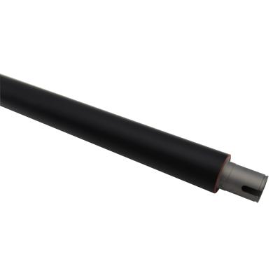China Lower Pressure Roller For Sharp MX-M2630 M3050 M3070 M3550 M3570 M4050 M4070 M5050 M5070 M6050 M6070 NROLi2186FCZ1 MX-609LH Pressure Roller for sale