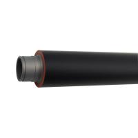 China Lower Pressure Roller For Sharp MX-M2630 M3050 M3070 M3550 M3570 M4050 M4070 M5050 M5070 M6050 M6070 NROLi2186FCZ1 MX-609LH Pressure Roller for sale