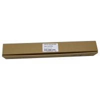 China Upper Fuser Heat Roller for Toshiba E-STUDIO 205L 255 256 305 306 355 356 455 456 506 6LH58424000 (HR-4530-U) Upper Fuser Roller for sale