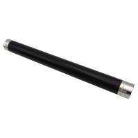 China Upper Fuser Heat Roller for Toshiba E-STUDIO 205L 255 256 305 306 355 356 455 456 506 6LH58424000 (HR-4530-U) Upper Fuser Roller for sale