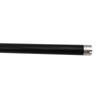 China Upper Fuser Heat Roller for Toshiba E-STUDIO 205L 255 256 305 306 355 356 455 456 506 6LH58424000 (HR-4530-U) Upper Fuser Roller for sale