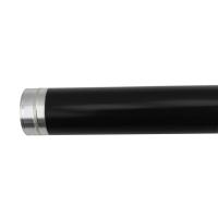 China Upper Fuser Heat Roller for Toshiba E-STUDIO 205L 255 256 305 306 355 356 455 456 506 6LH58424000 (HR-4530-U) Upper Fuser Roller for sale