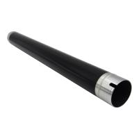 China Upper Fuser Heat Roller for Toshiba E-STUDIO 205L 255 256 305 306 355 356 455 456 506 6LH58424000 (HR-4530-U) Upper Fuser Roller for sale