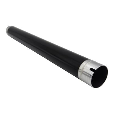 China Upper Fuser Heat Roller for Toshiba E-STUDIO 205L 255 256 305 306 355 356 455 456 506 6LH58424000 (HR-4530-U) Upper Fuser Roller for sale