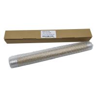 China Upper Fuser Roller for Ricoh Aficio 2051 2060 2075 MP5500 MP6000 MP6001 MP6001 MP6500 MP7000 MP7500 IM 2702 MP 7000  AE011137 AE01-1137 AE01-1117 AE011117 AE01-1095 for sale